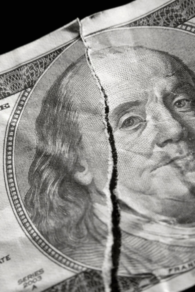 Shutdown Showdown – BTW – Stuff You Should Know