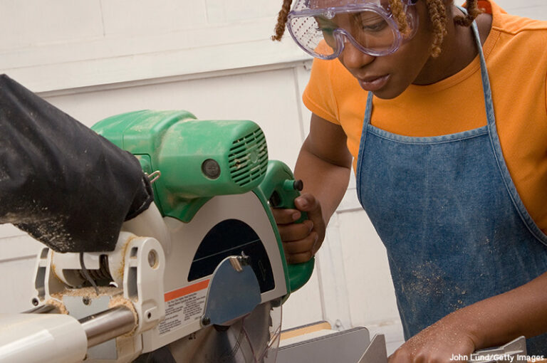 Becoming Better, Bit by Bit – BTW – Stuff You Should Know