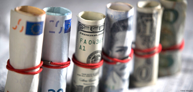 BTW – Stuff You Should Know » Understanding Economics BTW – Stuff You Should Know » Understanding Economics