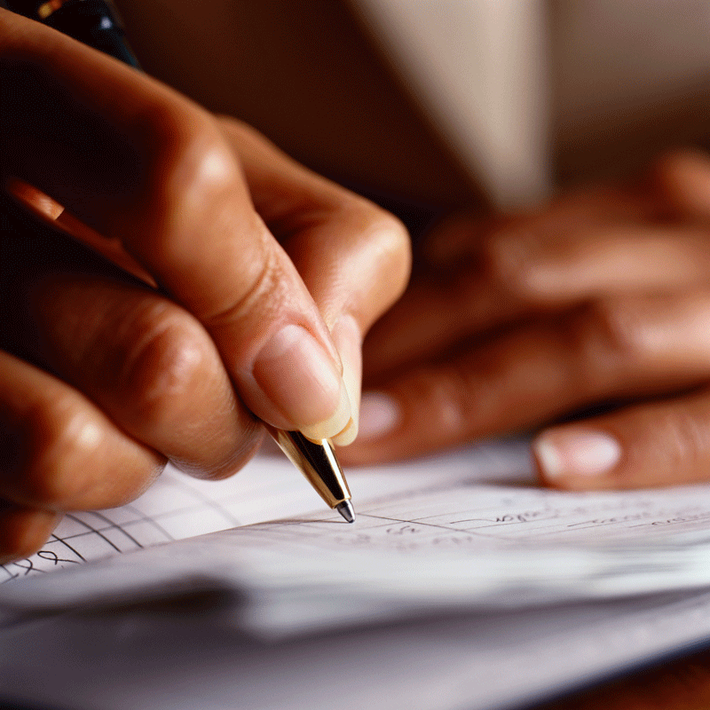 Stuff YOU Should Know – BTW – Stuff You Should Know