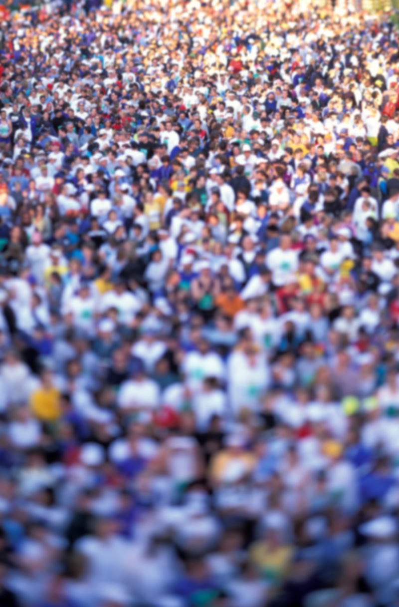 Students Walk Out – BTW – Stuff You Should Know