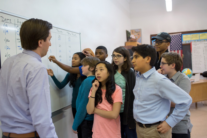 Stuff YOU Should Know – BTW – Stuff You Should Know