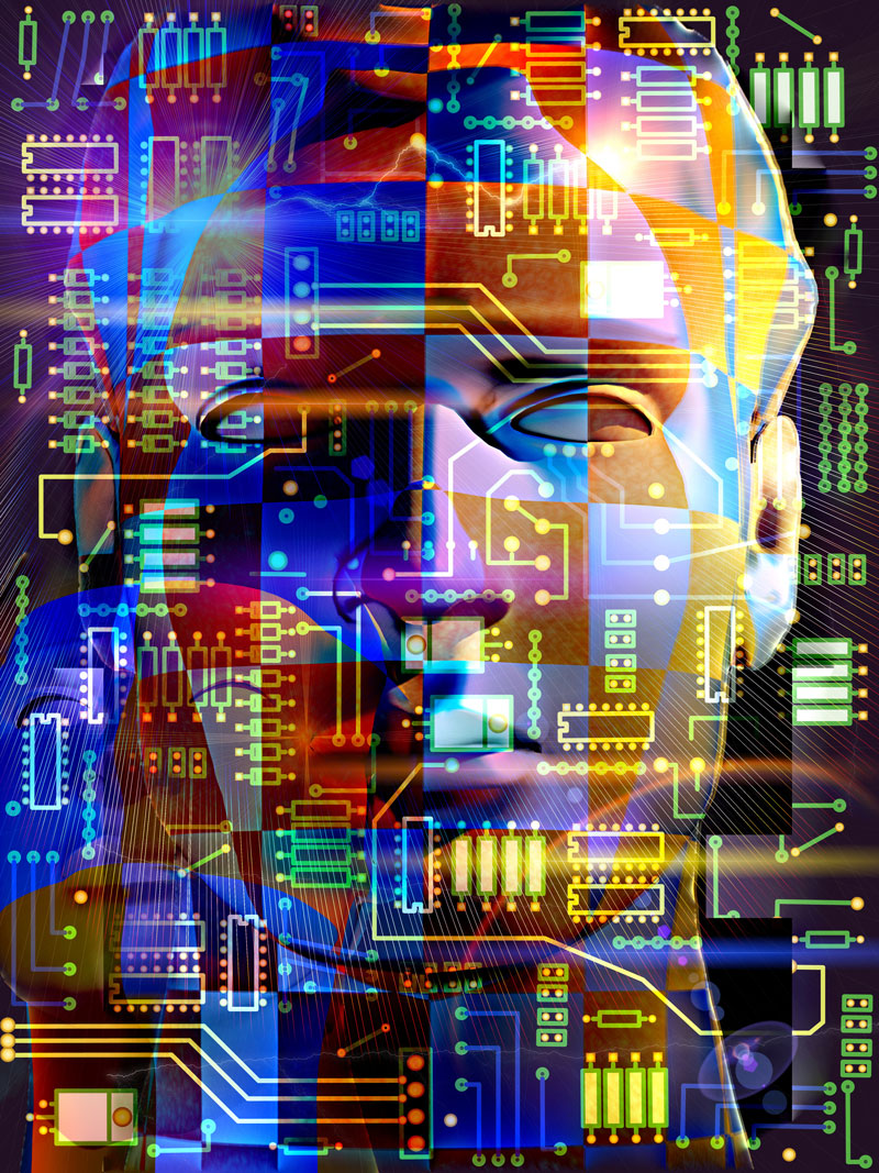 Stuff YOU Should Know – BTW – Stuff You Should Know