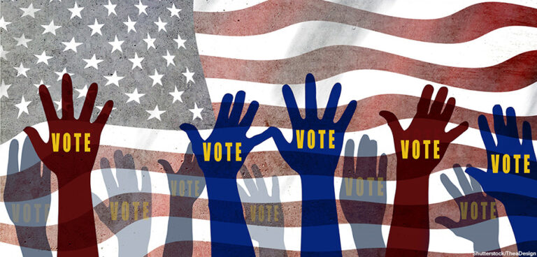 BTW – Stuff You Should Know » United States Government: Our Democracy