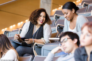 YOU DECIDE: Should Community College Be Free? – BTW – Stuff You Should Know